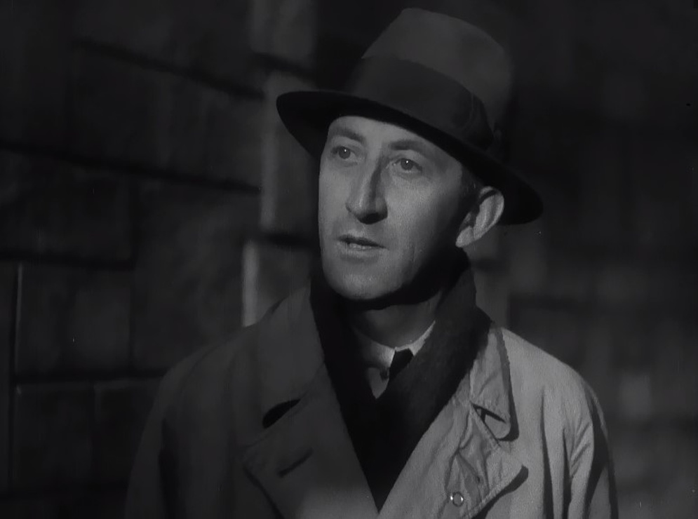 Neil Fitzgerald