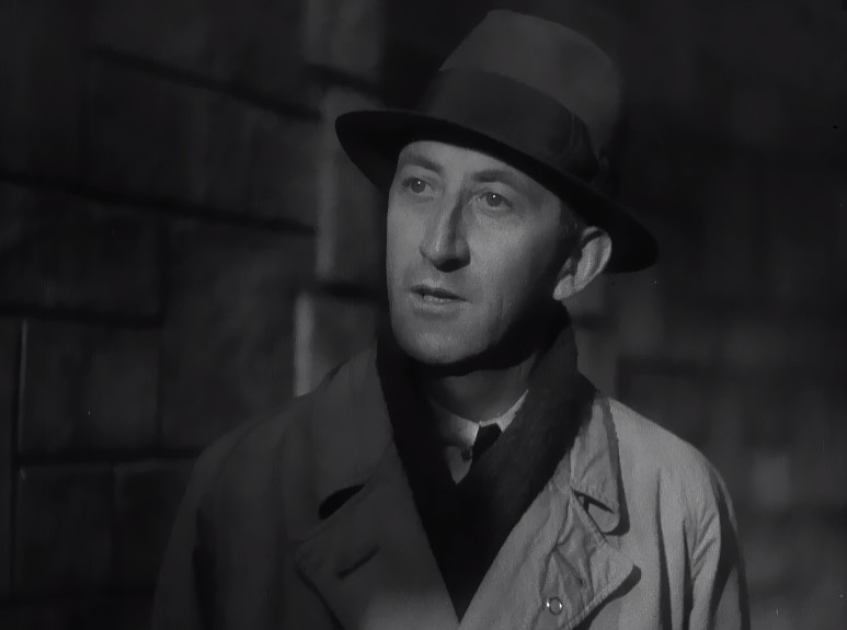 Neil Fitzgerald