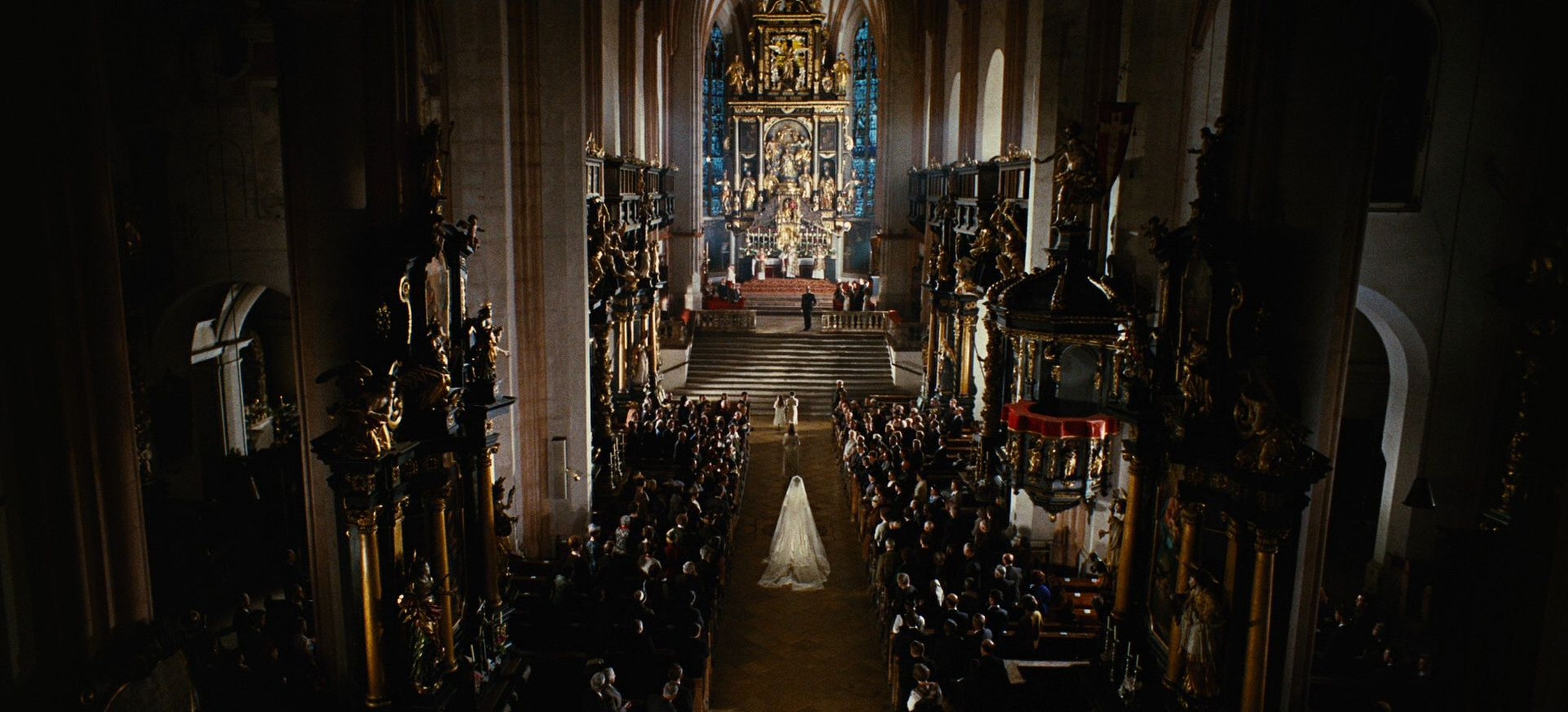 The Sound of Music picture