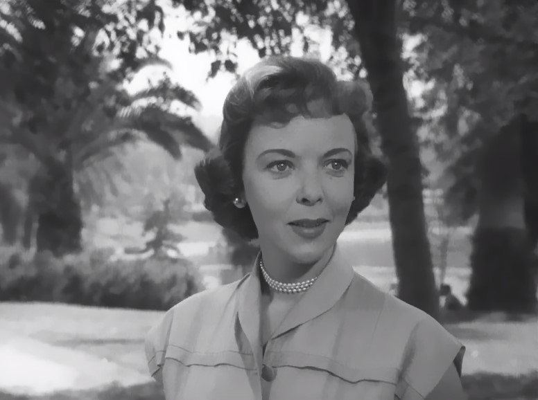 Ida Lupino