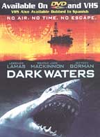 Dark Waters image