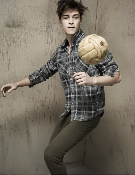 Francisco Lachowski image