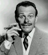 Picture of Terry-Thomas