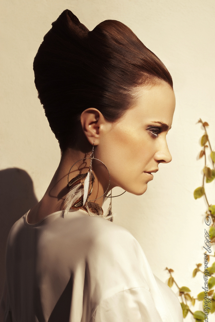 Picture of Kristen Kerr