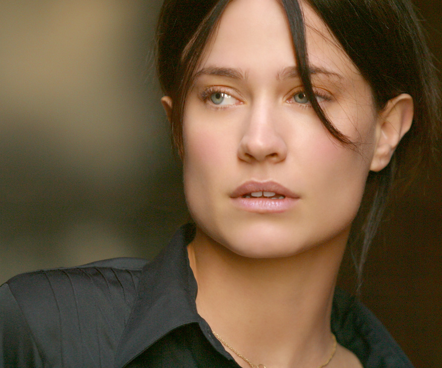 Picture of Kristen Kerr