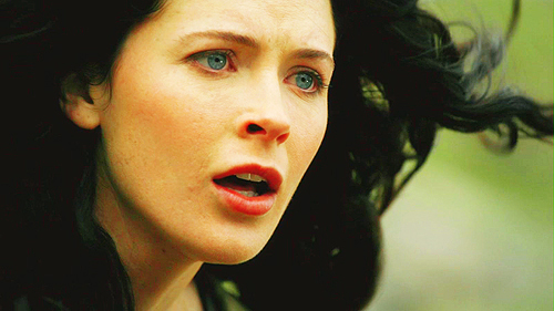 Legend of the Seeker image