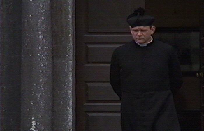 Picture of The Butcher Boy