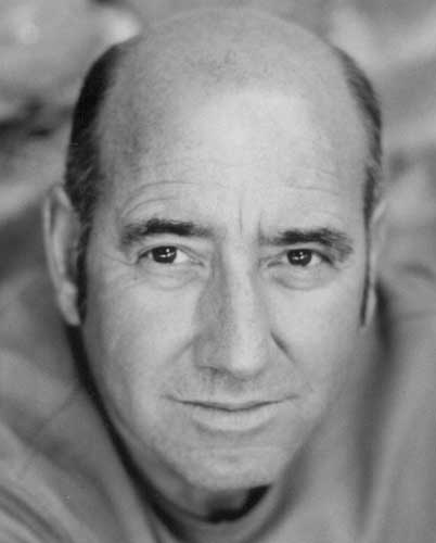 Picture of Eugenio Masciari