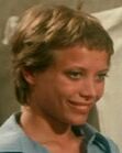 Picture of Daniela Doria