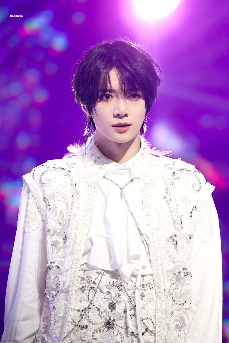 Picture of Beom-gyu Choi