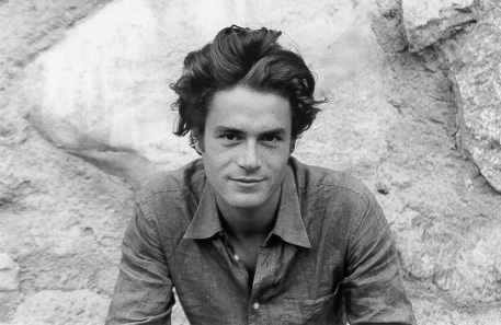 Image of Yannick Renier