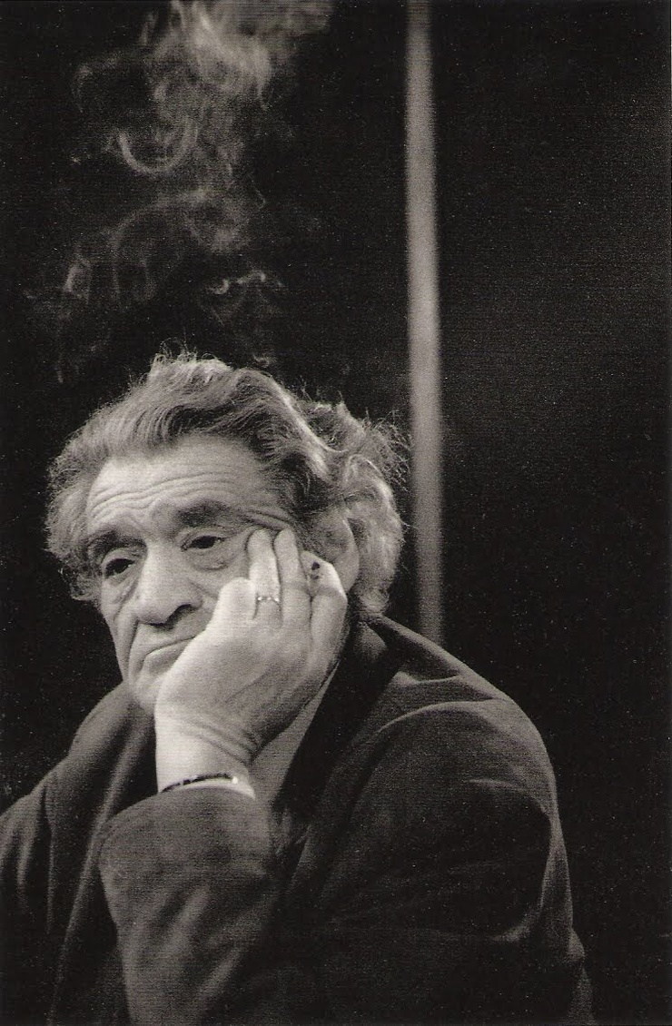Joseph Kessel picture
