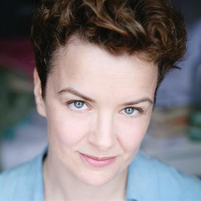 Picture of Lucy Russell