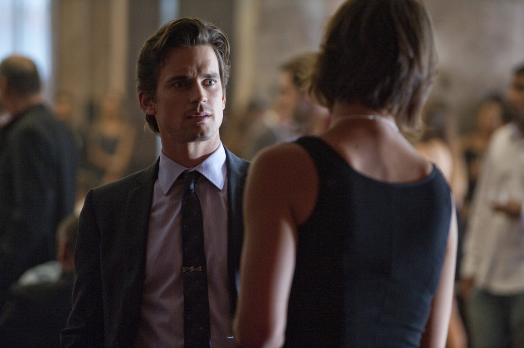 White Collar picture