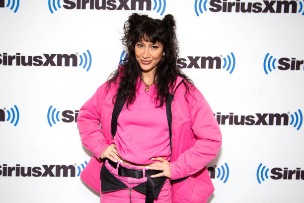 Picture of Lexy Panterra