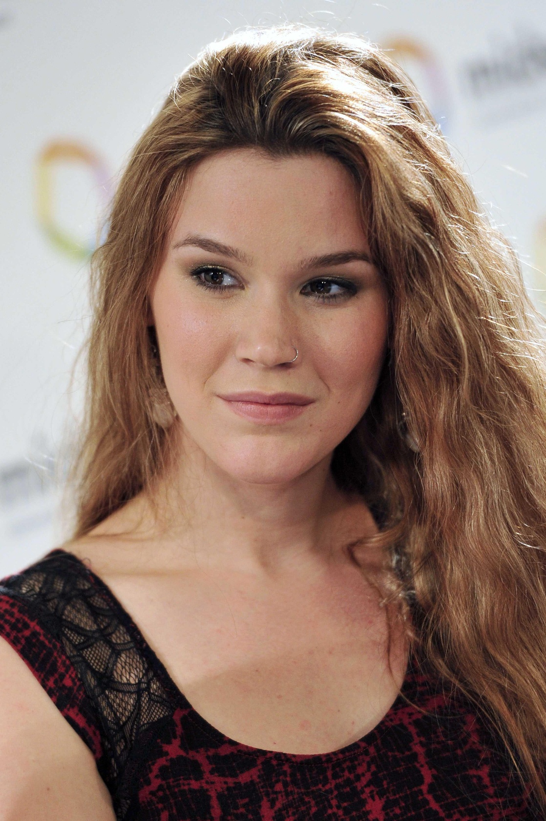 Joss Stone image