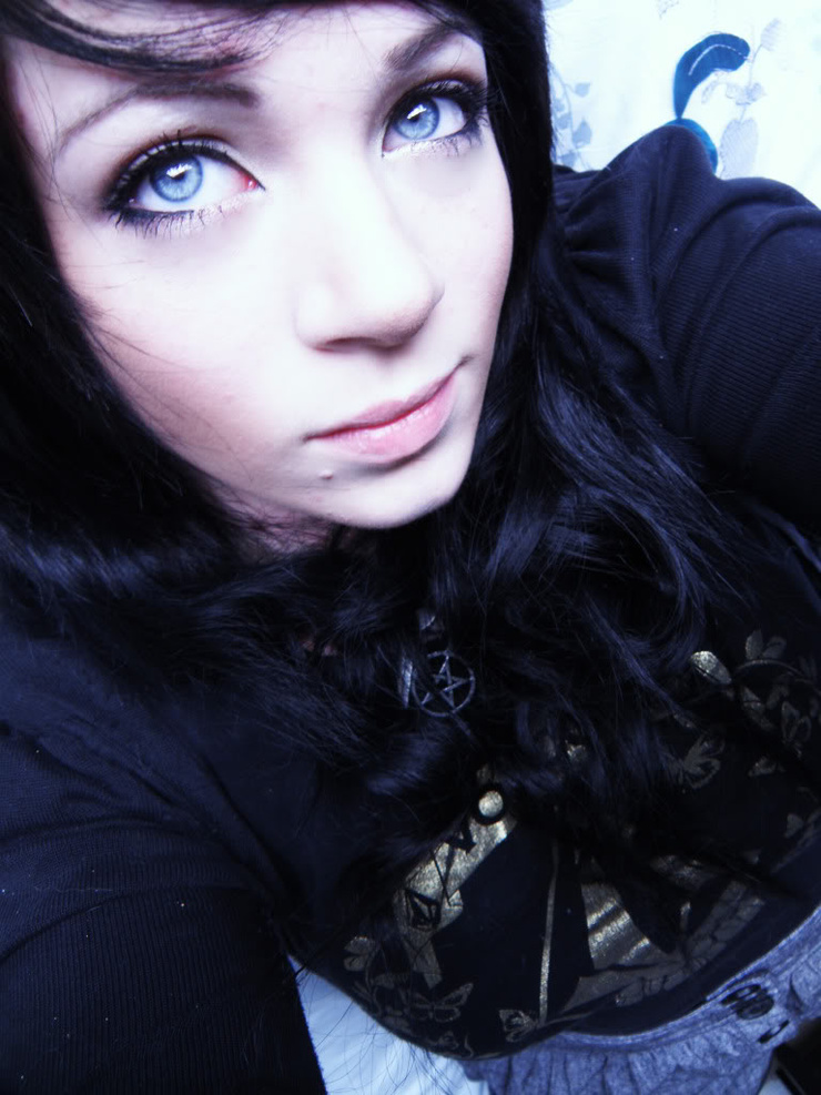 Picture of Amber McCrackin