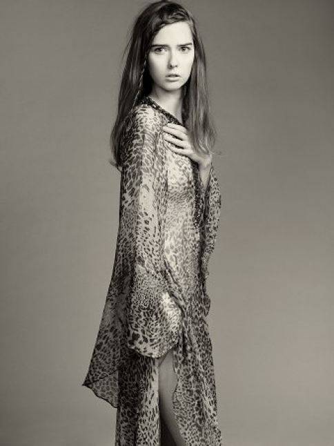 Picture of Ann Ward