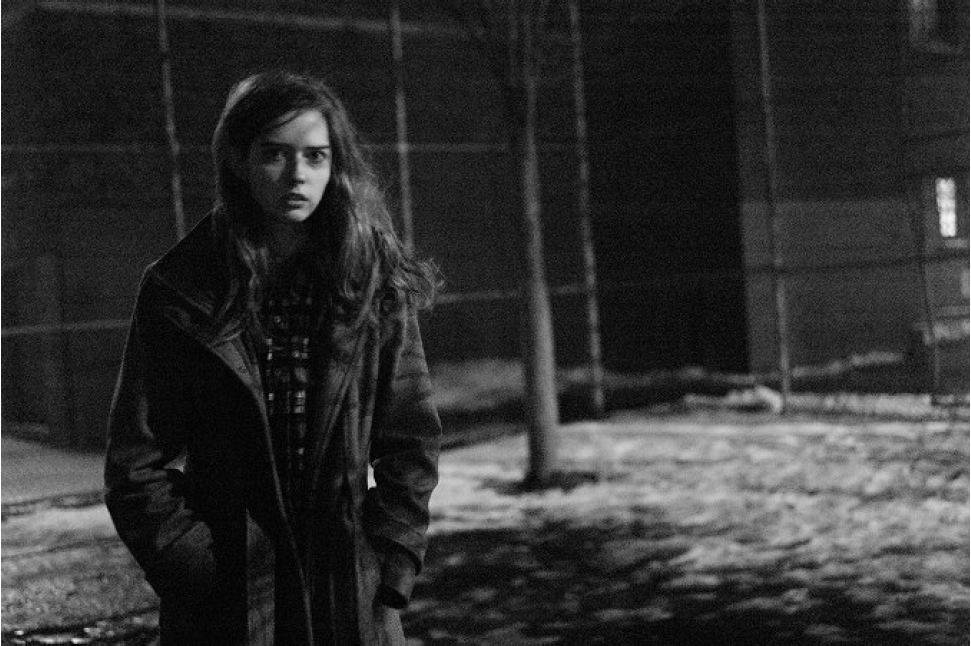 Picture of Ann Ward