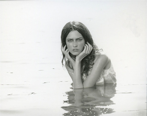 Picture of Ann Ward