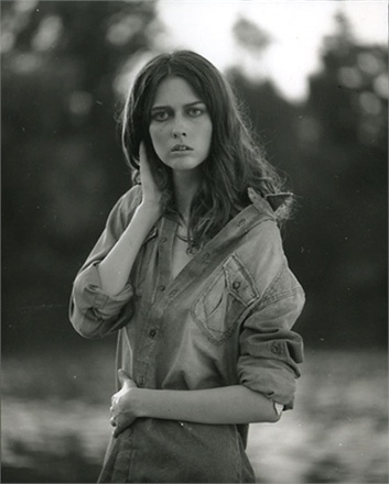 Picture of Ann Ward