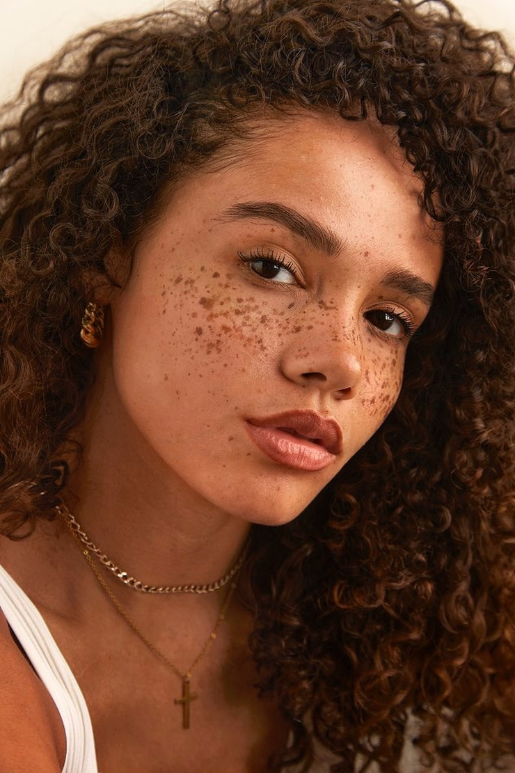Picture of Liana Maria