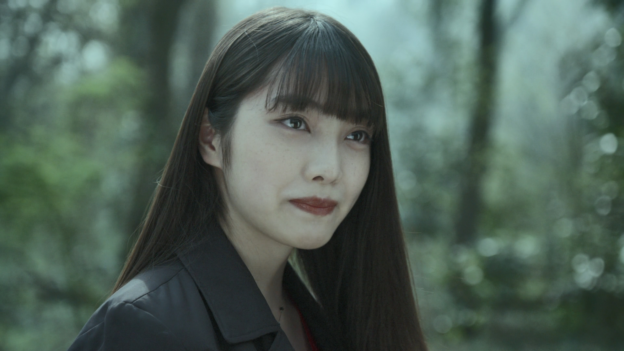 Image of Rumika Fukuda