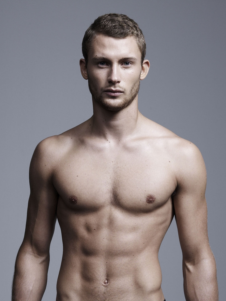 Sebastian Lund picture