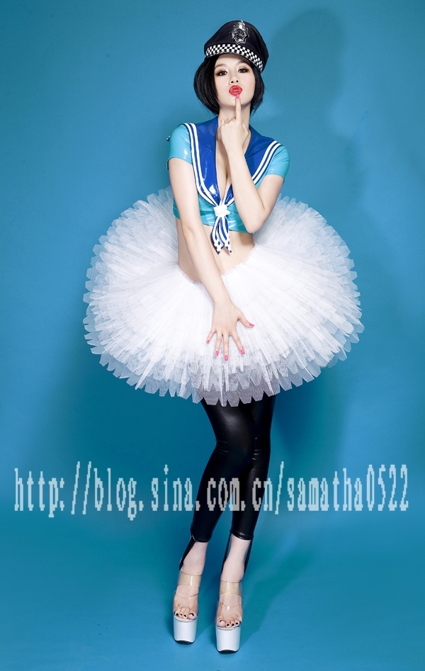 Picture of Natalie Meng Yao