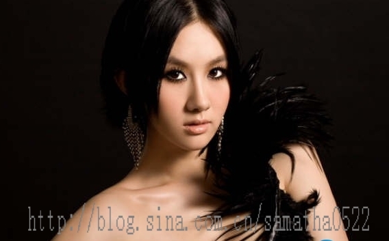 Natalie Meng Yao image