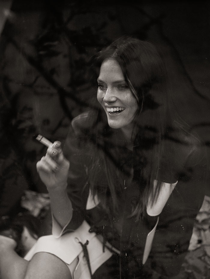 Picture of Mini Anden