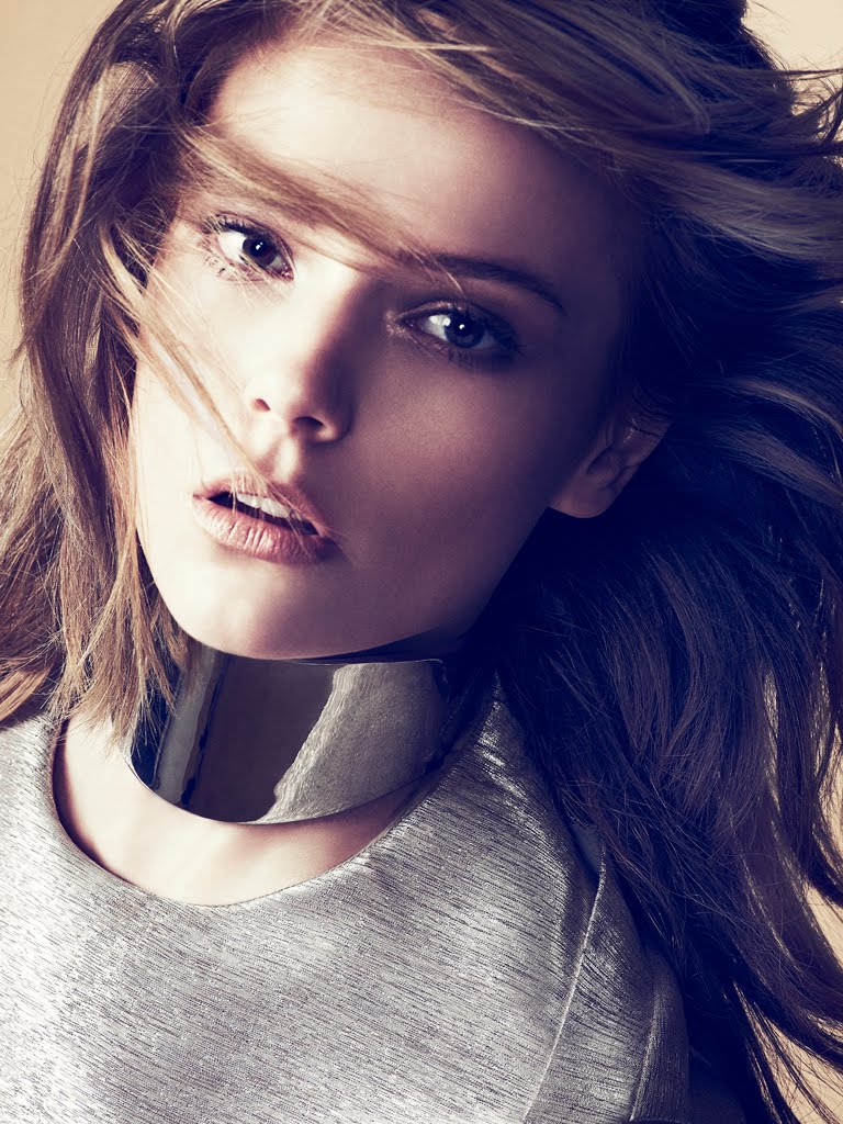 Picture of Martha Streck