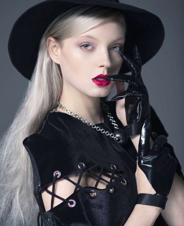 Image of Teale Coco
