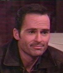 Picture of Mark Derwin