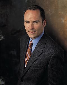 Image of Mark Derwin