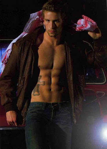 Picture of Layton Draper