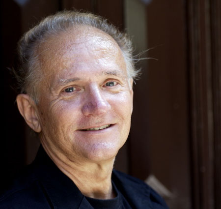 Picture of Per Ragnar