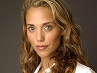 Picture of Elizabeth Berkley
