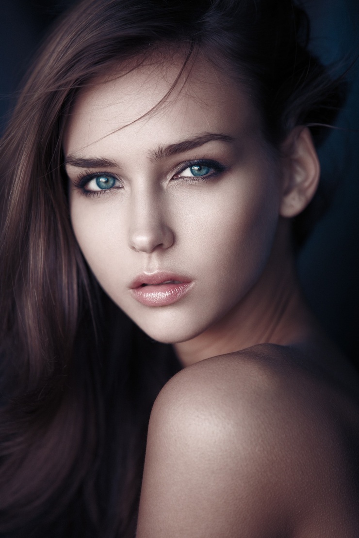 Rachel Cooke