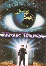 Picture of Time Trax