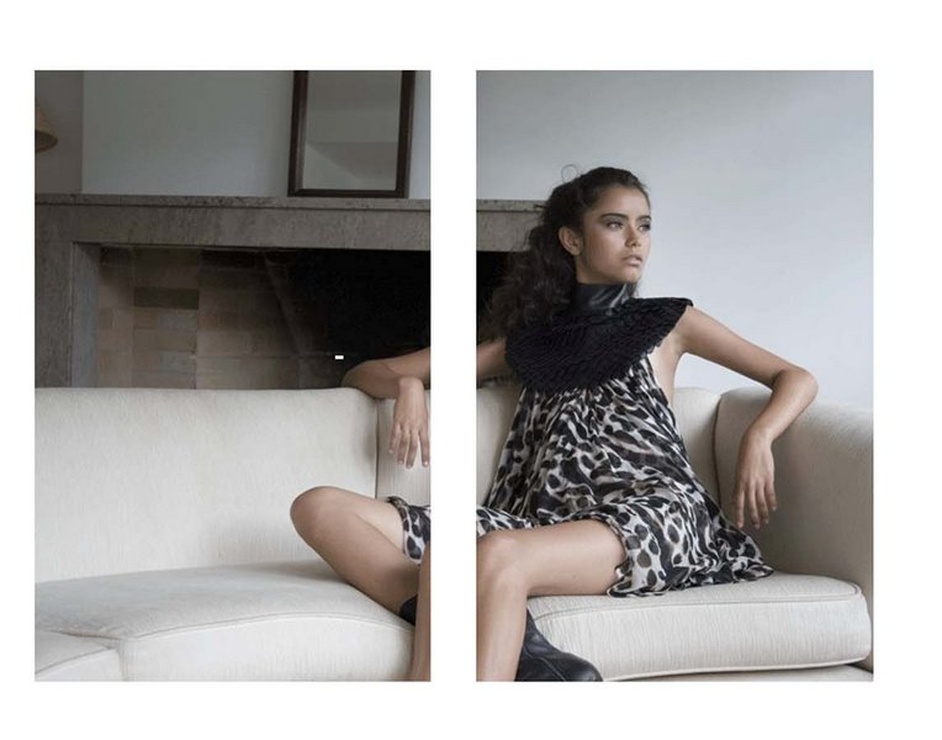 Picture of Nataniele Ribiero