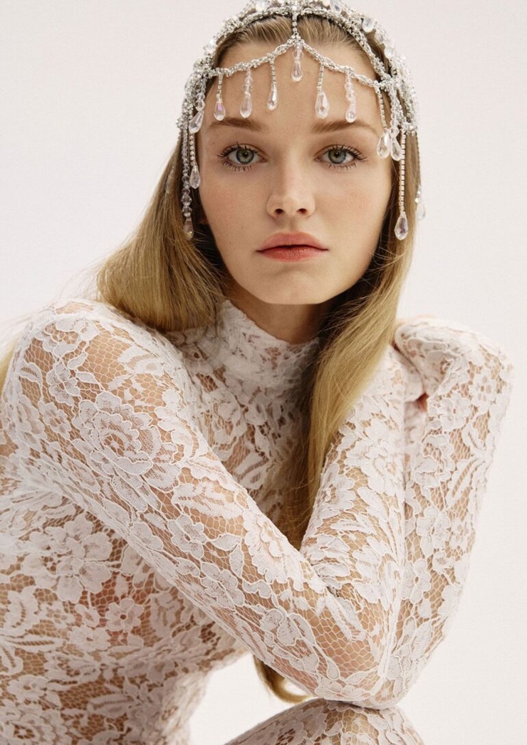 Picture of Karolina Drozd