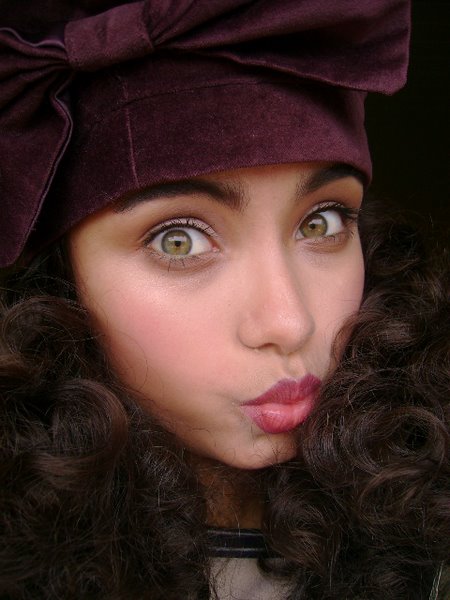 Picture of Nataniele Ribiero