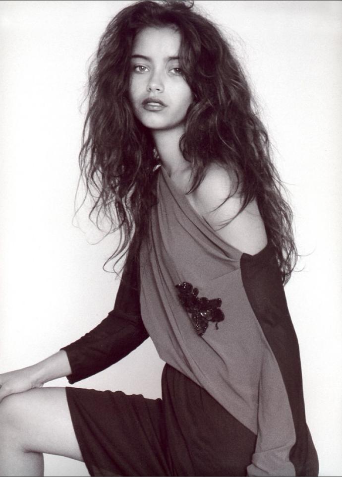 Nataniele Ribiero picture