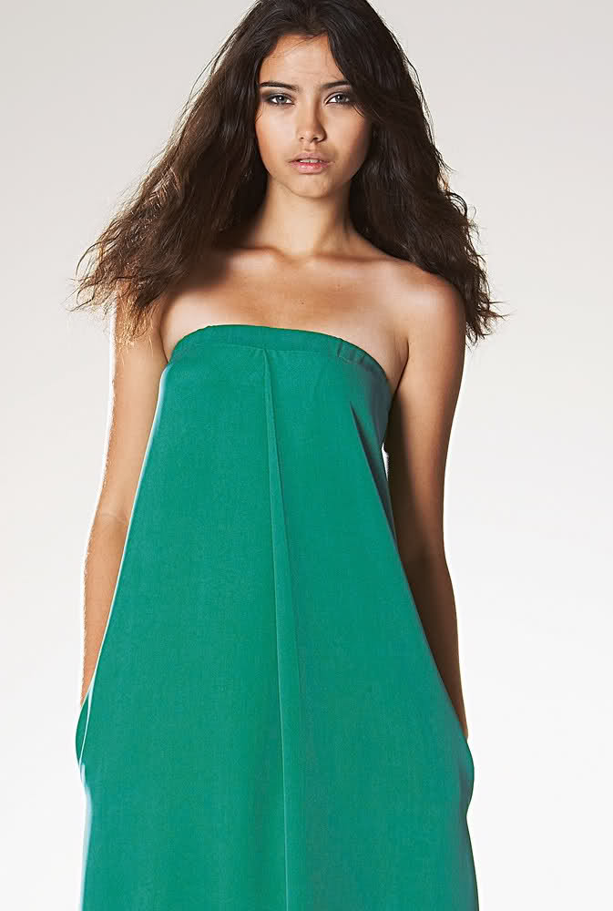 Picture of Nataniele Ribiero