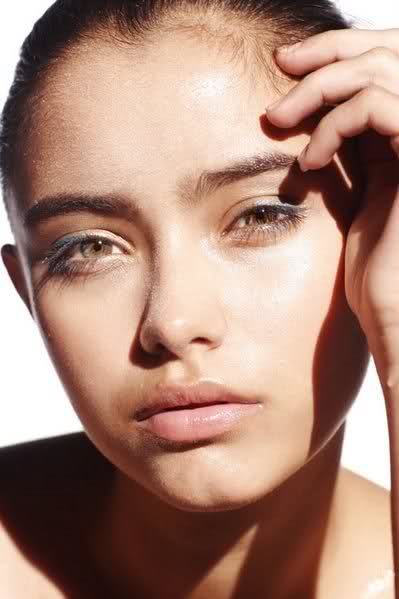 Picture of Nataniele Ribiero