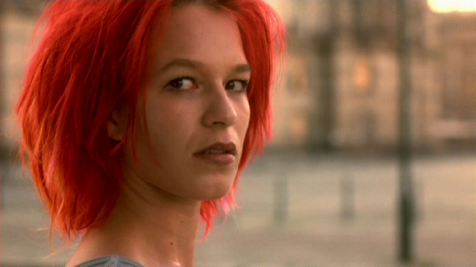 Picture of Run Lola Run (1998)