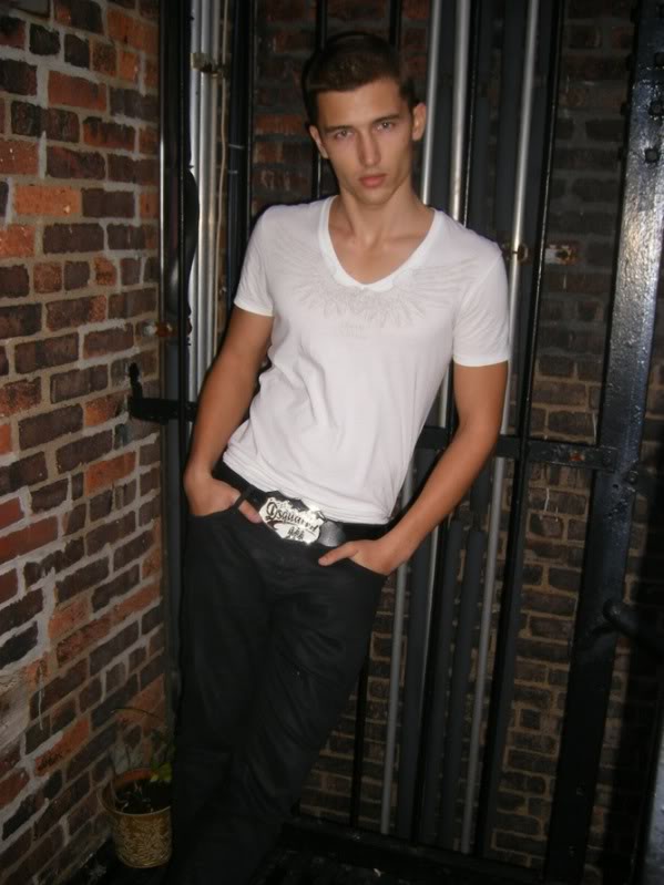 Picture of Jarek Pietka