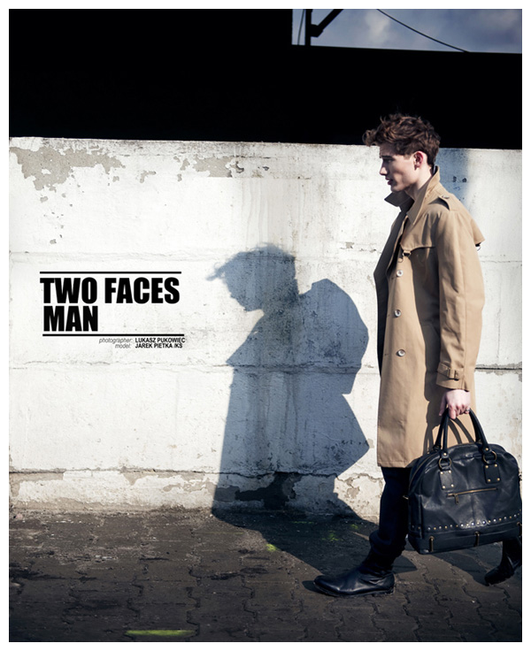 Picture of Jarek Pietka