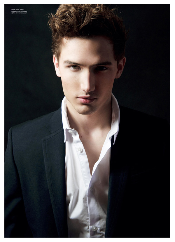 Picture of Jarek Pietka